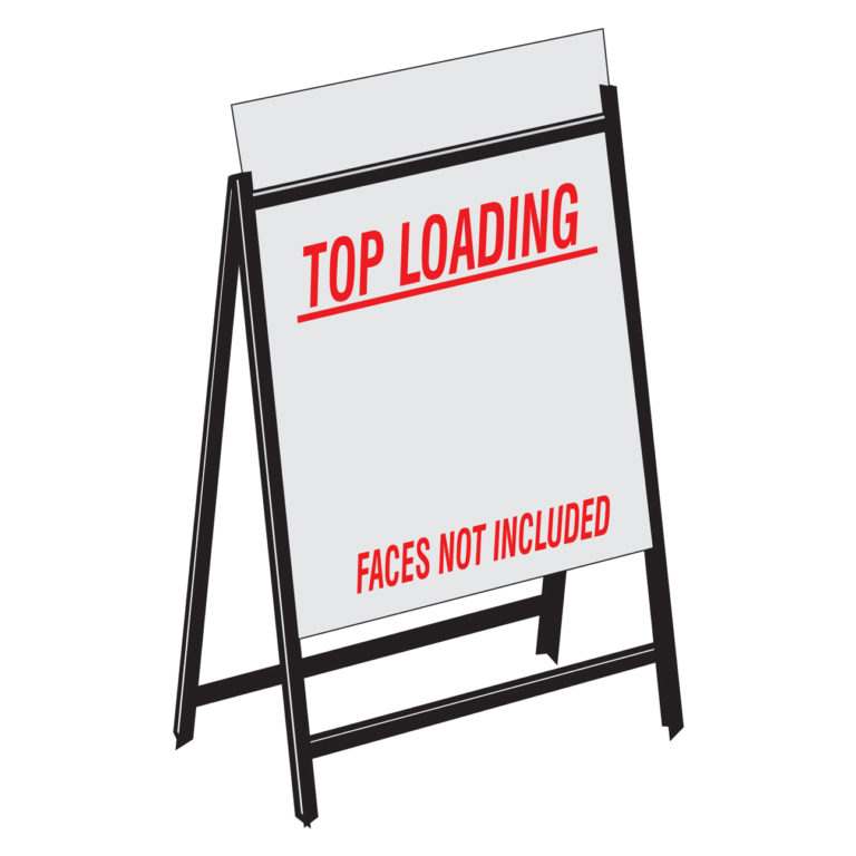 Accessories – Lynch Signs